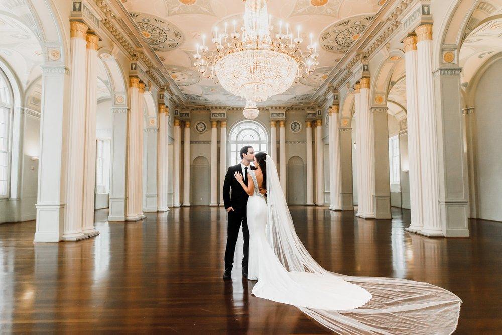 M Harris Studios | Wedding Photographer, Atlanta, GA, USA